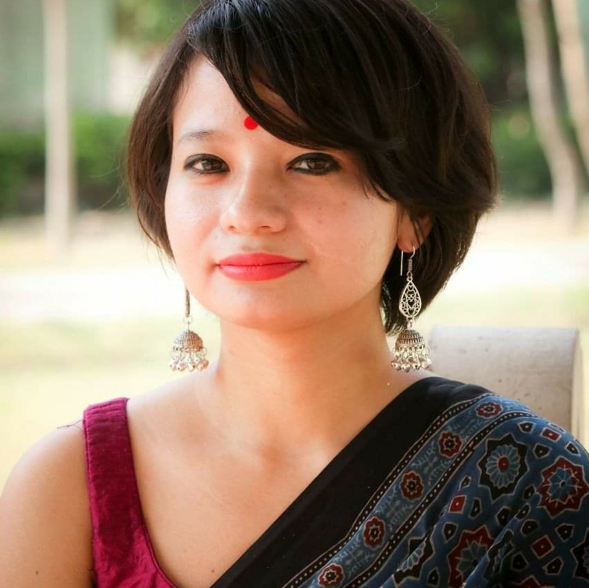 Hachette India