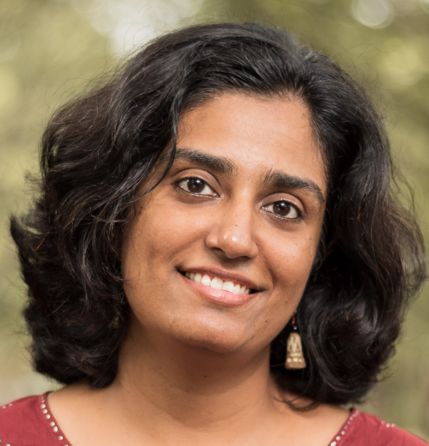 Hachette India
