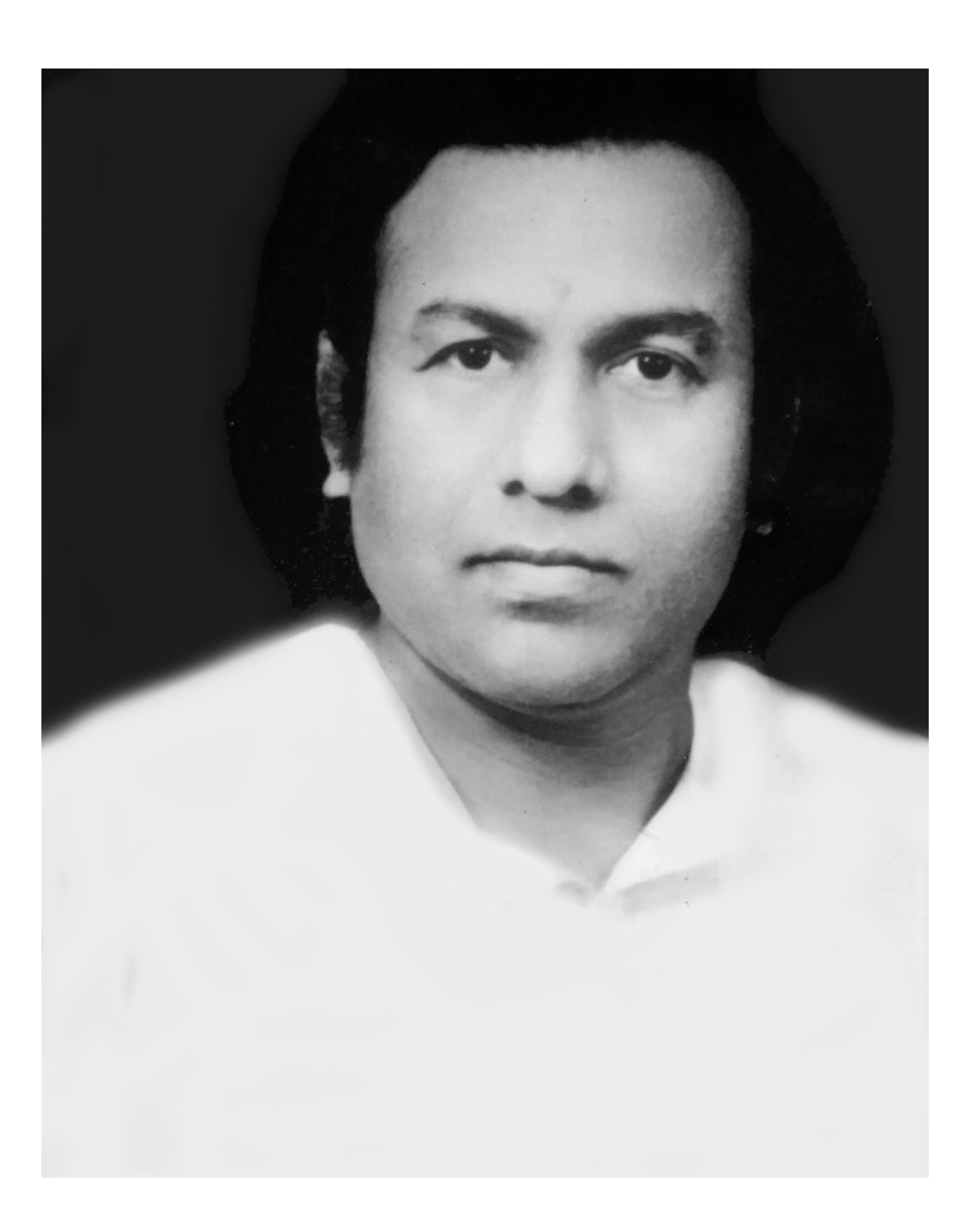 Hachette India