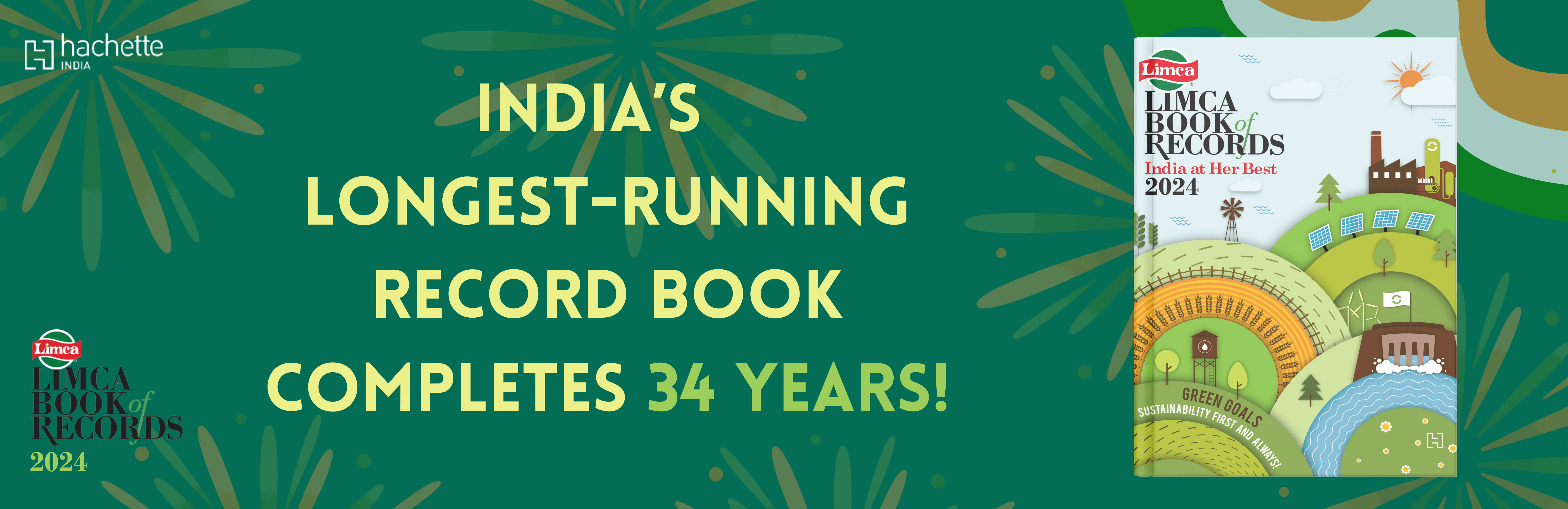 Hachette India